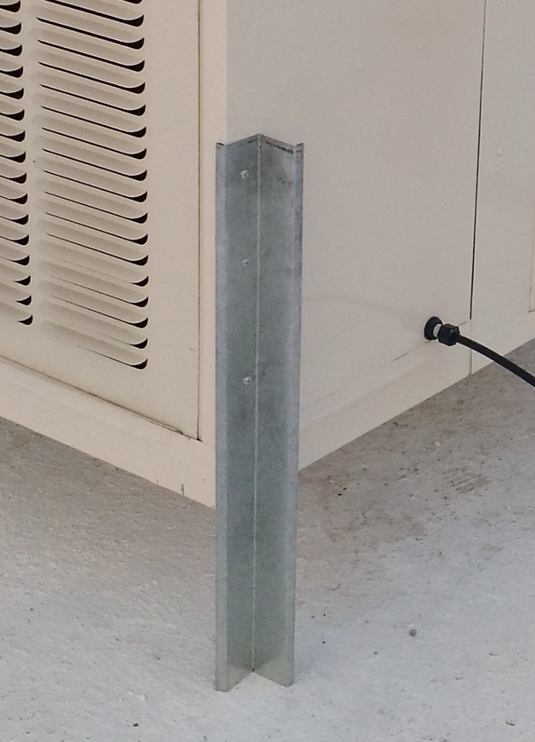 FAVALY CLIMAS & MÁS - Tienda